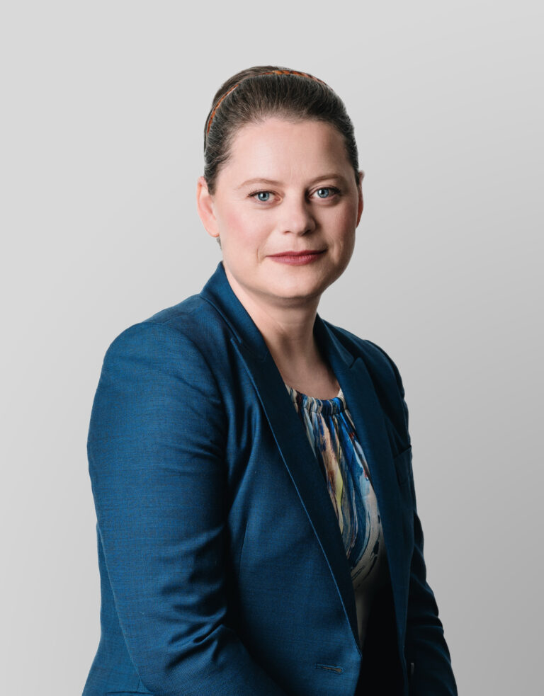 About – Optiseis Solutions Ltd.