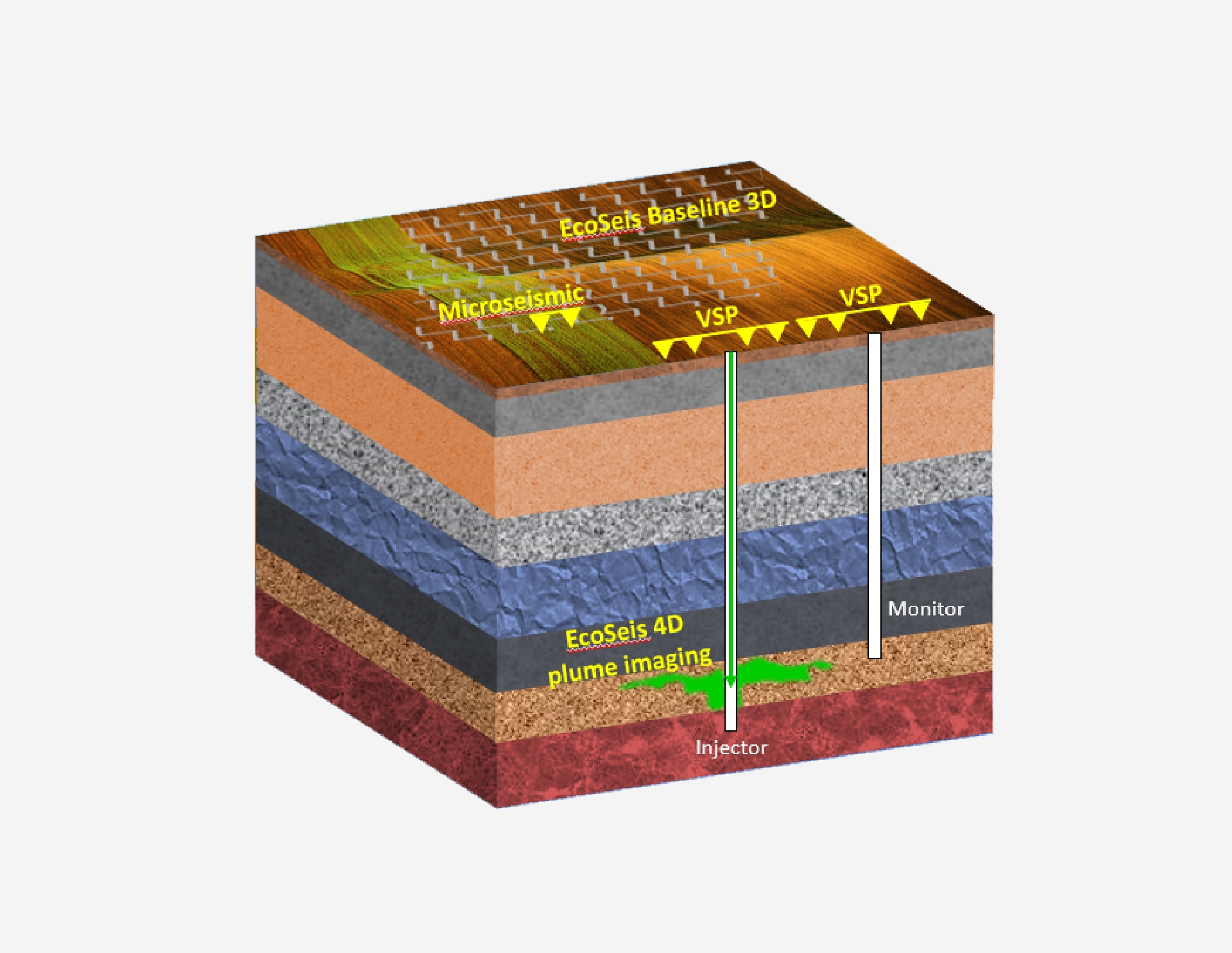 Services – Optiseis Solutions Ltd.