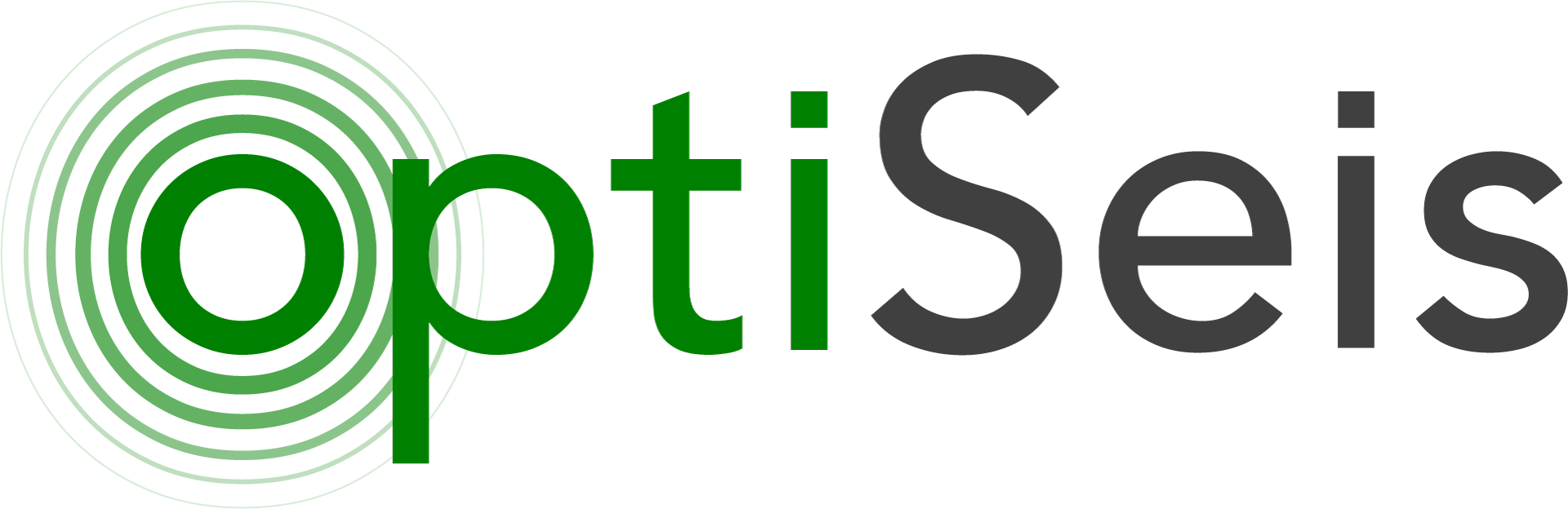 Optiseis Solutions Ltd. – Subsurface Imaging & Analytics